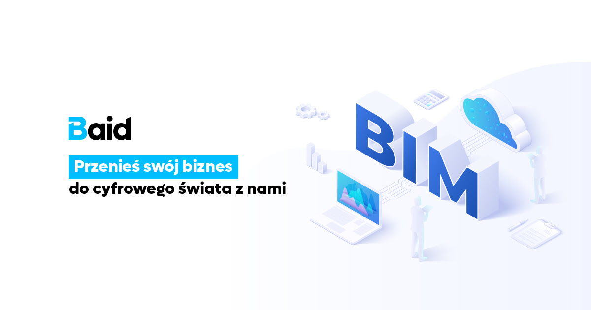 Certyfikat Baid Pro dla studentów | Baid